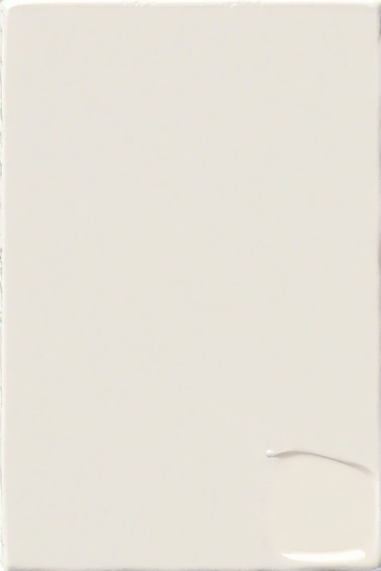 Is Dover White (SW 6385) Wall paint good for Home Office [2024] Best ...