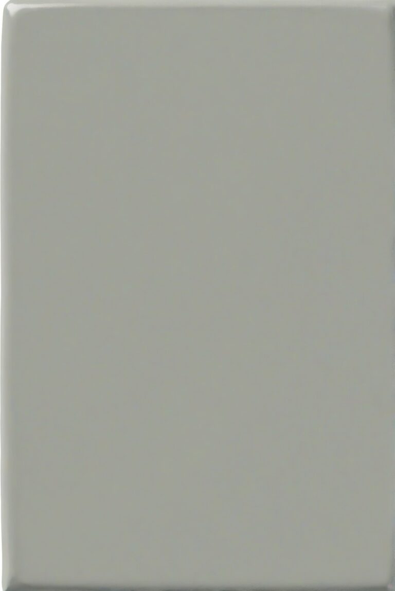 Is Inkwell (SW 6992) Wall paint good for Bathroom Cabinets [2024] Best ...