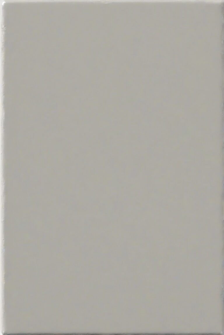 Is Web Gray (SW 7075) Wall paint good for Bathroom Cabinets [2024] Best ...