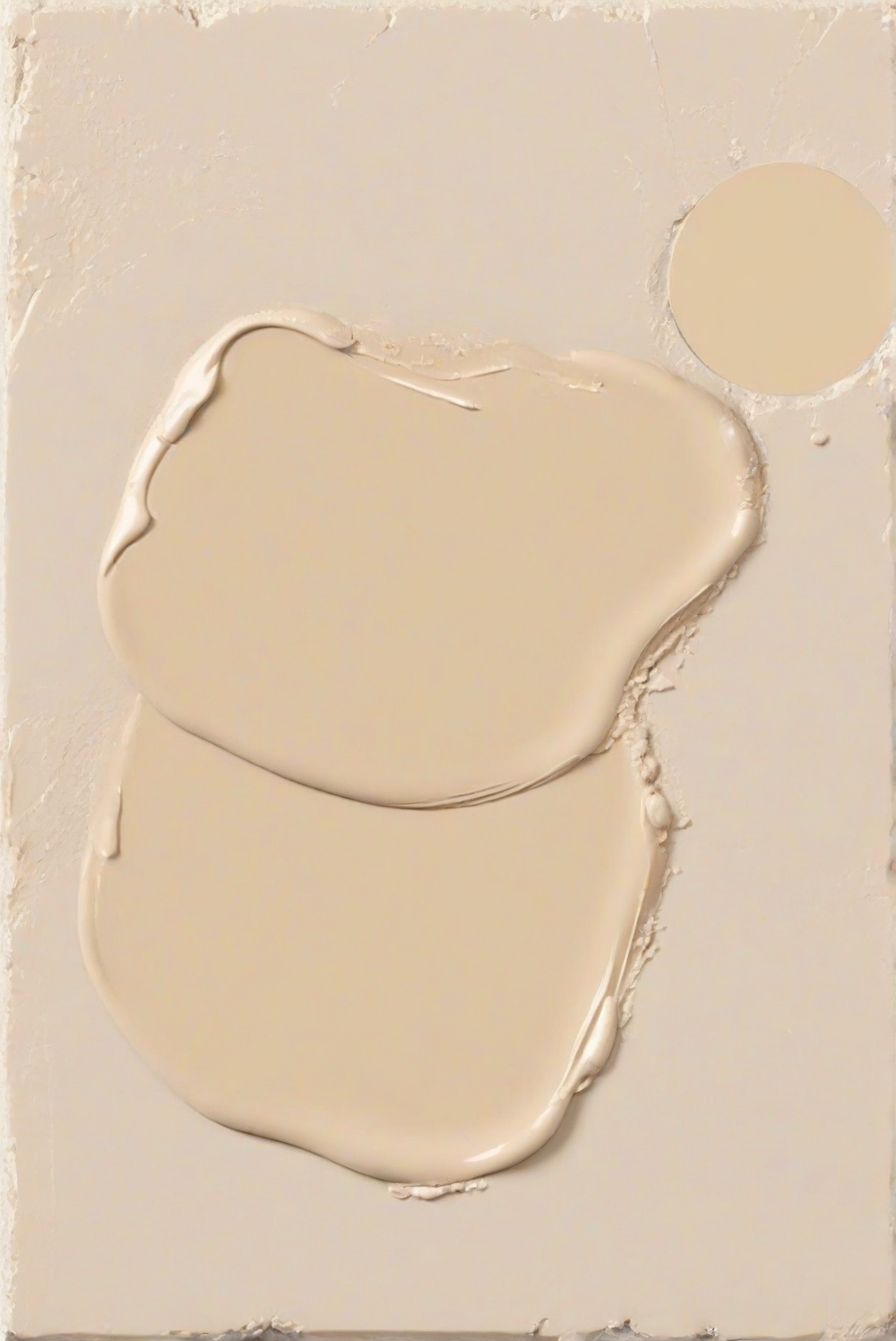 Is Macadamia (SW 6142) Wall paint good for Bathroom [2024] Best Guide ...