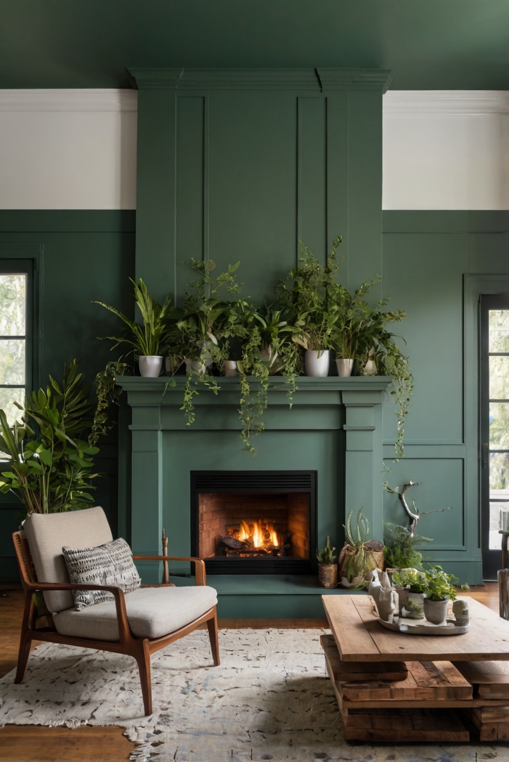 Infuse Romance into Your Workspace: Bella Pink Paint for 2024 - West ...