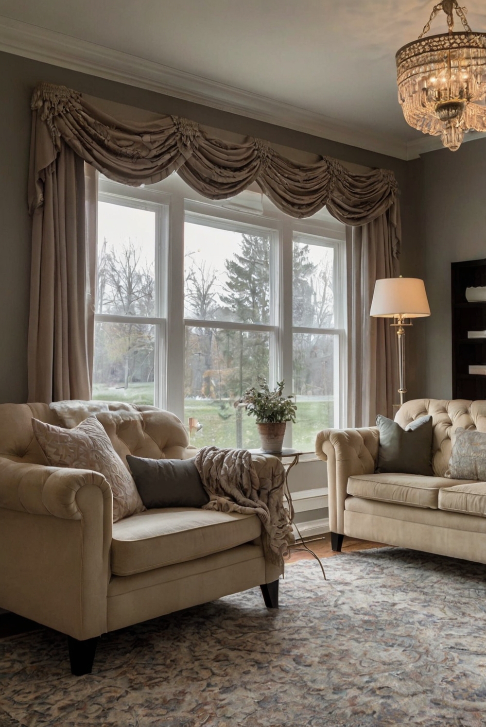 Is Nomadic Desert (SW 6107) Wall paint good for Bathroom [2024] Best ...