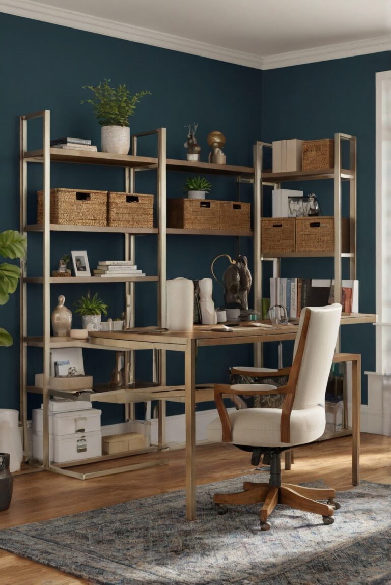 What’s your favorite color for home office storage boxes? - West Pear ...