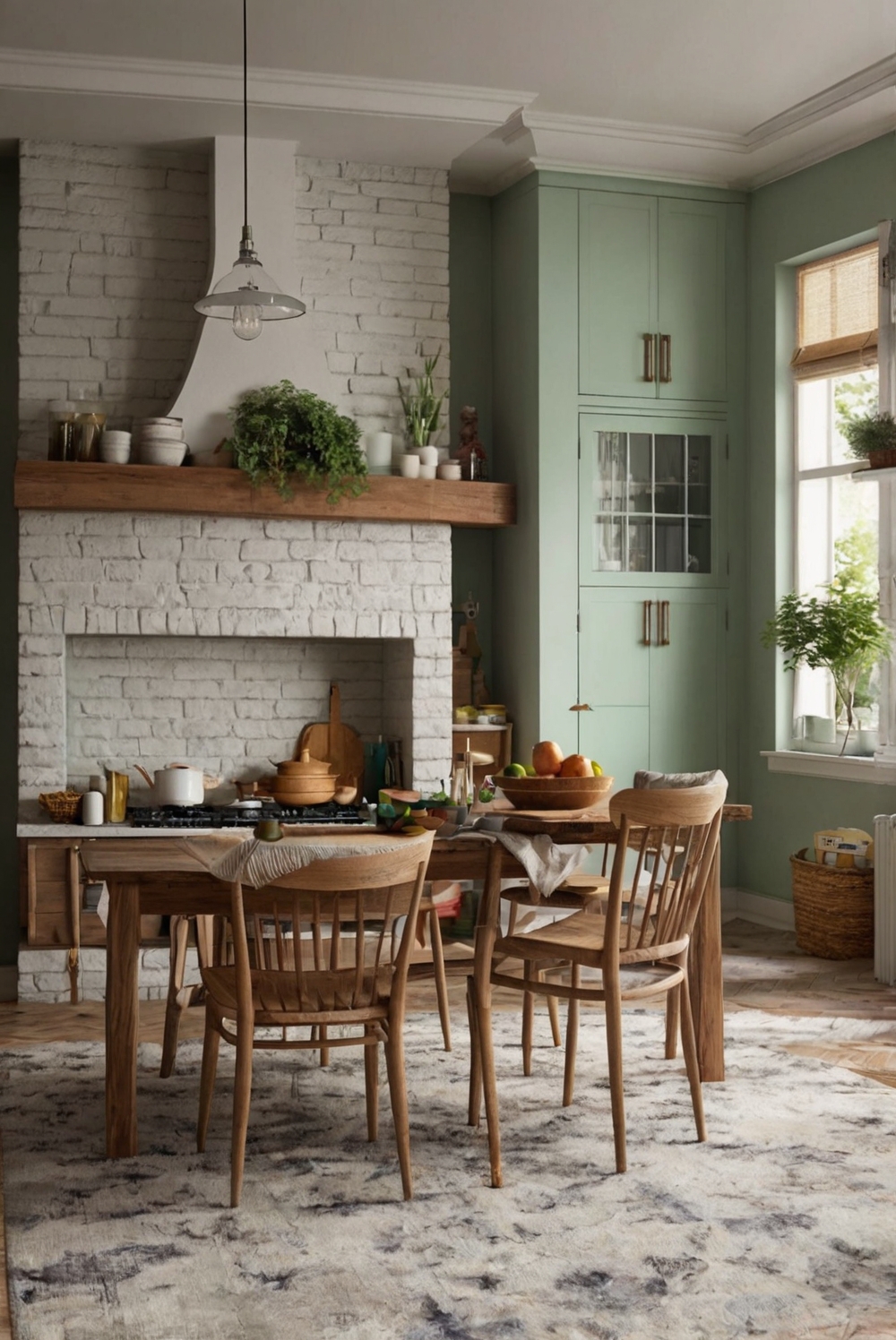Is JASPER(SW6216) Wall paint good for Home Office [2024] Top Picks ...
