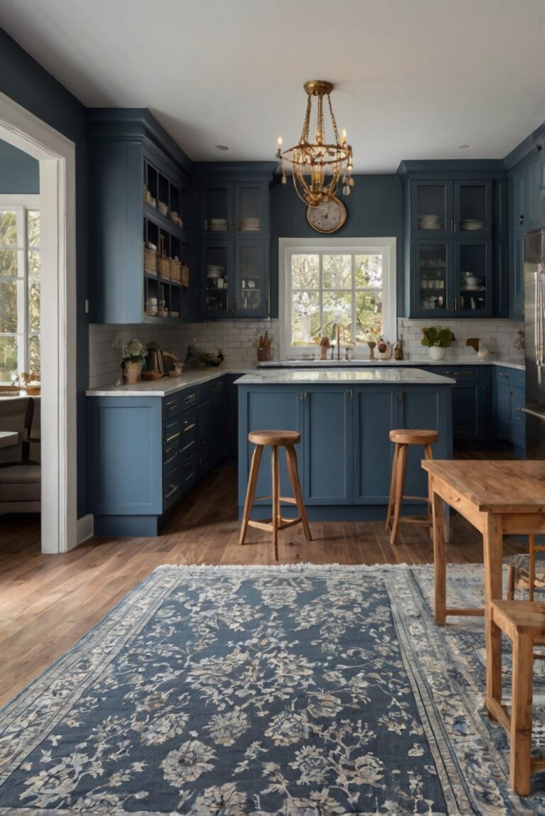 How do you choose paint colors that will stand up to the wear and tear ...