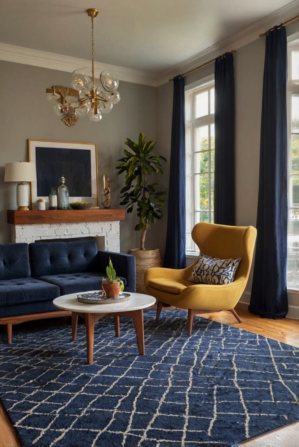 Is JASPER(SW6216) Wall paint good for Home Office [2024] Edition - West ...