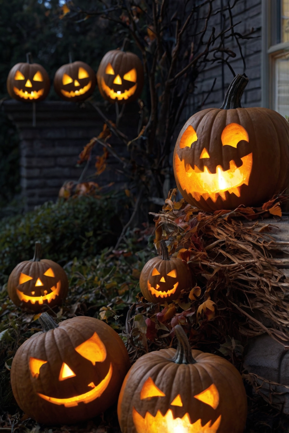 Upgrade Your Space: 5 Ideas for a Cozy, Stylish Update - West Pear ...